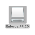 PitStop Pro 2021、2020 インストール手順について - Mac | 株式会社ソフトウェア・トゥー：サポート