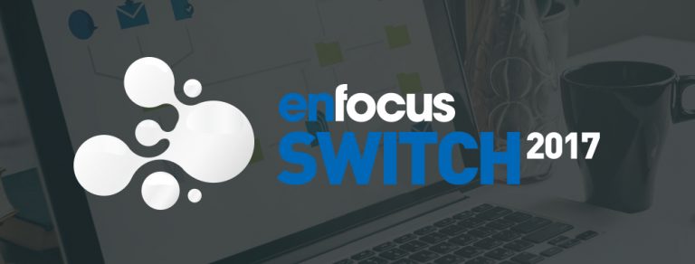 「Enfocus Switch 2017」発売開始 | 株式会社ソフトウェア・トゥー：ニュースリリース