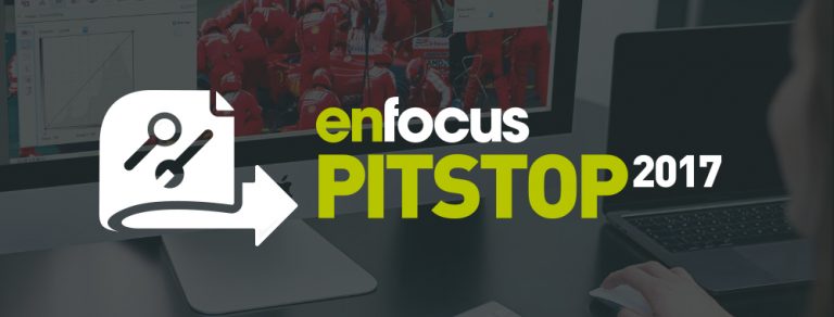 「Enfocus PitStop Pro / PitStop Server 2017」発売開始 | 株式会社ソフトウェア・トゥー：ニュースリリース